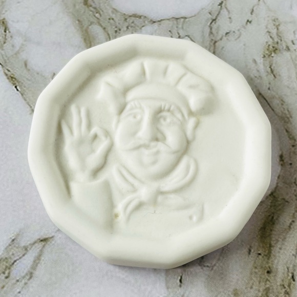 Kitchen | Pot Minder Ceramic | Poshmark